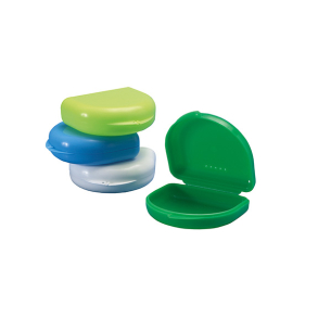 Ortho Box - Ortodonti Service A/S