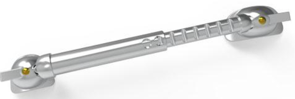 MULTI-FA - Ortodonti Service A/S