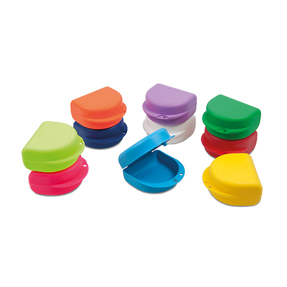 Ortho Box Large - Ortho Box - Ortodonti Service A/S