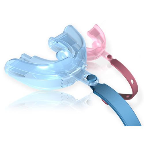 Tilbehør - Ortodonti Service A/S