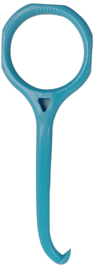 FAS Aligner Retainer Retriever - Aligner tilbehør - Ortodonti Service A/S