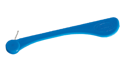 EXPANSION SWIVEL KEY