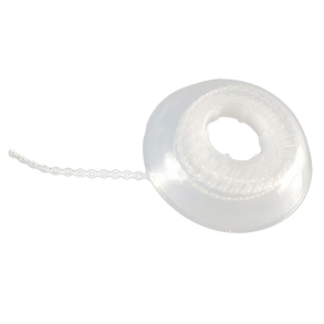 Power Chain - Ortodonti Service A/S