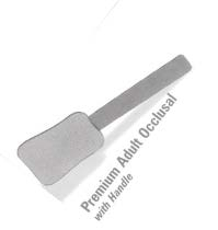 Glass Mirrors with Handle for Occlusal - Spejle - Ortodonti Service A/S