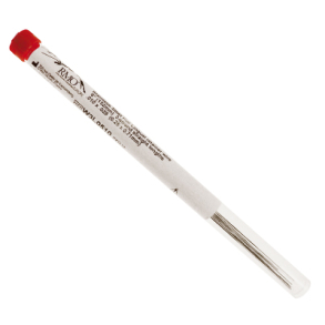 BOND A BRAID lingual retainer wire