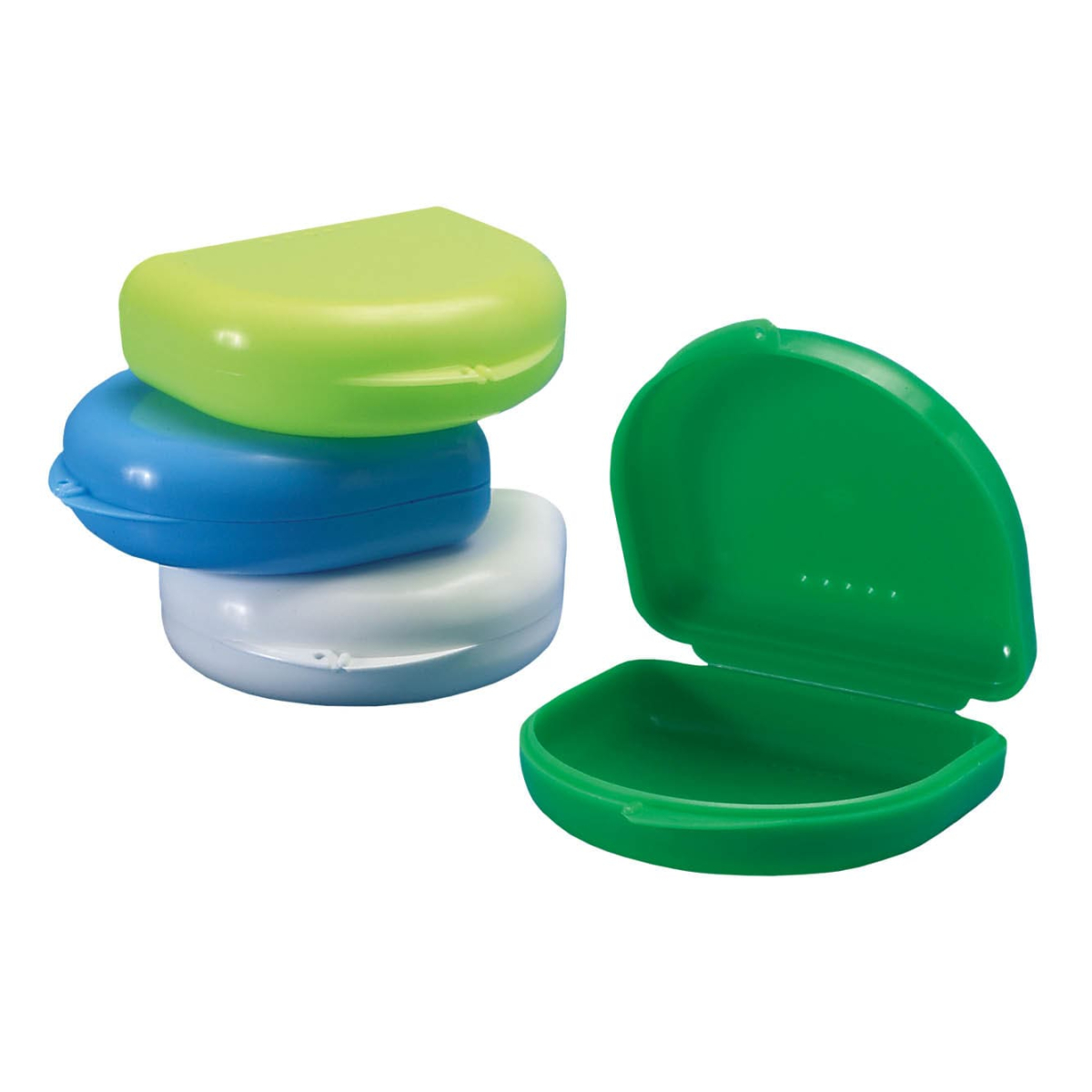 Ortho Box Small - Ortho Box - Ortodonti Service A/S