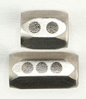 Powerscrew 12 mm expansion screw (nut) - Power skrue - Ortodonti ...