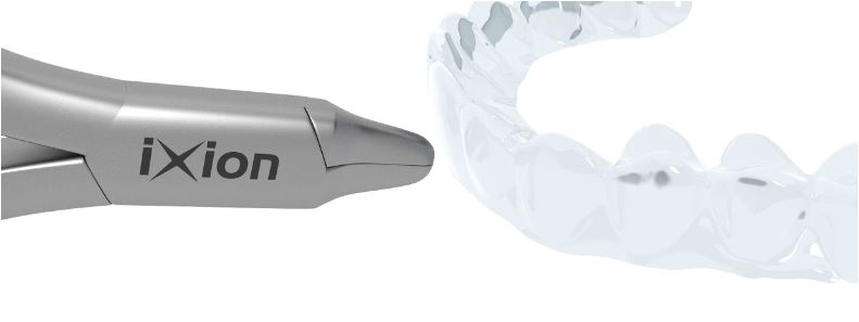 Aligner - Ortodonti Service A/S