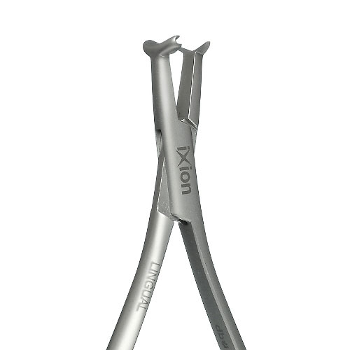 Step plier - Ortodonti Service A/S