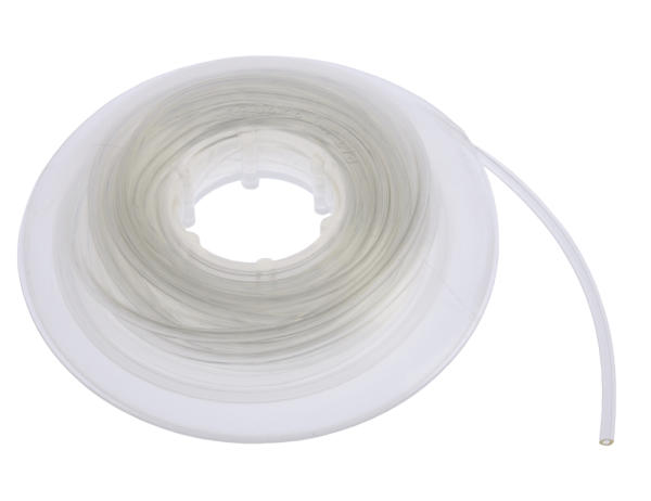 Tie Thread - Ortodonti Service A/S