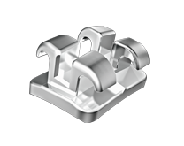 FORESTADENT Mini Sprint II - Ortodonti Service A/S