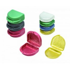 Ortho Box - Ortodonti Service A/S