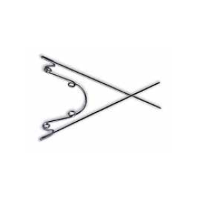 Quad-Helix - Ortodonti Service A/S