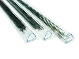 Tråd - Ortodonti Service A/S